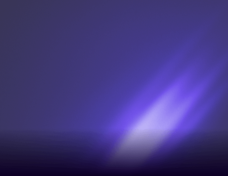 LINAH – Build your Content Empire Fully on Automation